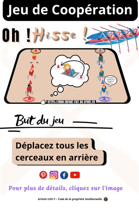 R Gle Du Jeu Du Chameau Chamois Jeu De Poursuite Sportif Pour Enfant