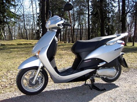 Bảng giá xe Honda Lead cũ cập nhật mới nhất tháng 11 2022