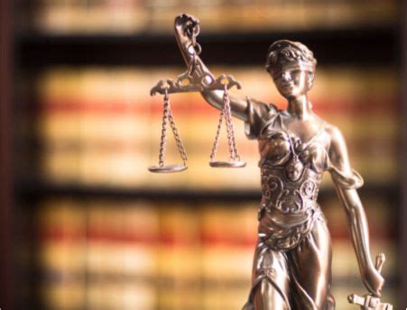 Legal TapRooT Root Cause Analysis