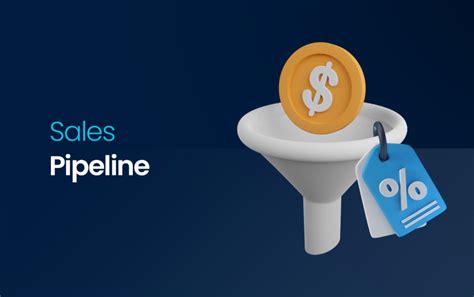 Sales Pipeline 1 Botika Chabot AI GPT