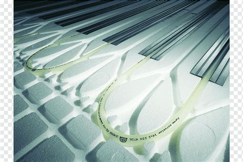 Flächenheizung Close Up GmbH 산업 디자인 일광 Aquatherm Gmbh 유리 본문 컴퓨터 png