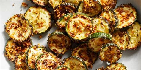 Qu Est Ce Qu On Peut Faire Avec Un Airfryer Les Recettes Pour