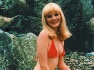 Naked Alison Arngrim Added By Blackzamuro