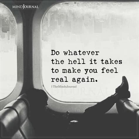 Pin On Just Saying