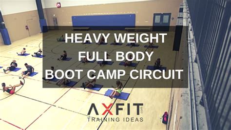 Boot Camp Workout Ideas Indoor Eoua Blog