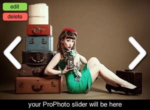 Seattle Pinup Photography Belle Boudoir Photography
