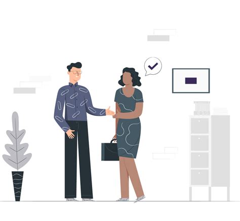 Desarrollo De Habilidades Directivas I Cesa