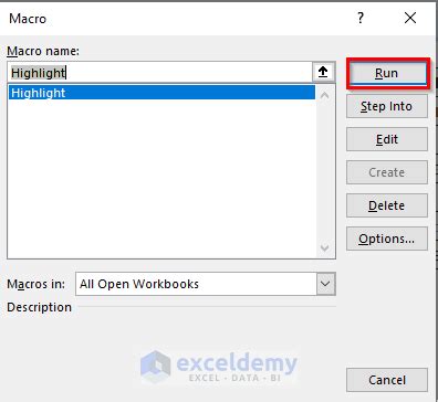 How To Compare Two Strings For Similarity In Excel 6 Methods ExcelDemy