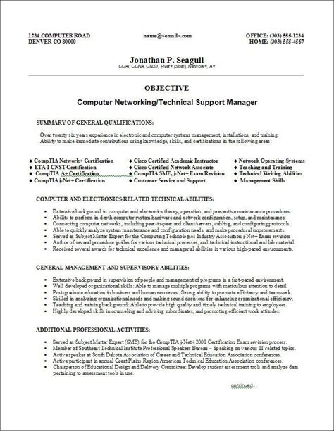 Functional Skills Based Resume Template Quotes Anak Rumahan