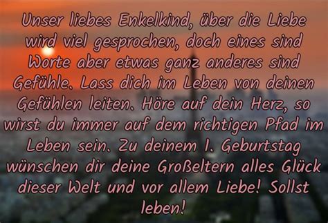 Lustige Spruche Geburt Enkelkind Lustige Sprüche