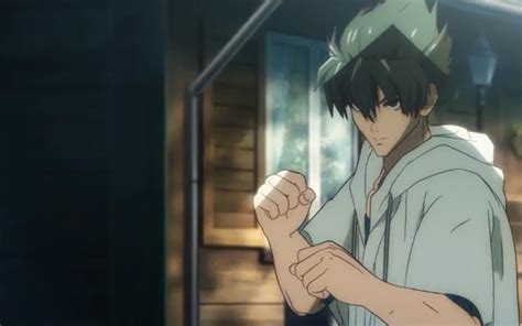 Tekken Bloodline Teaser Released Italian Post