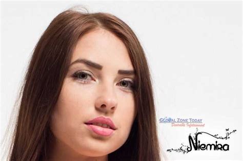 Krysta Lynn Discover Her Biography Age Height Figure And Net Worth Bio