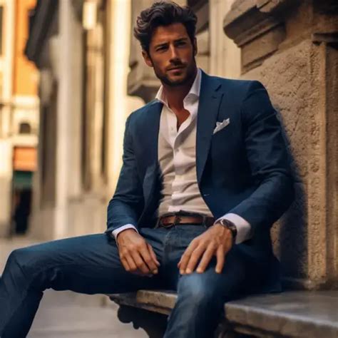 Old Money Men S Fashion Outfit Ideas You Ll Love