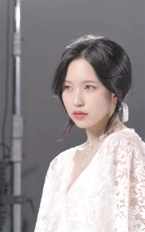 hourly mina on Twitter MINA 미나 ミナ JYPETWICE https t co