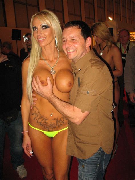 Kada Love Photos Porn Ddeva