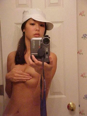 Michelle Wie Nude Pics Telegraph