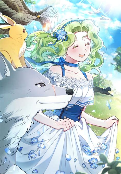 Marriage Comics Manhwa Webtoons Manta