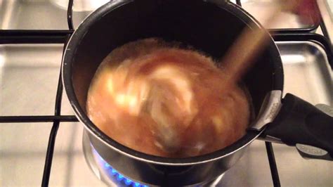 Top 48 Imagen Utilisation Fond De Veau En Poudre Maggi Fr