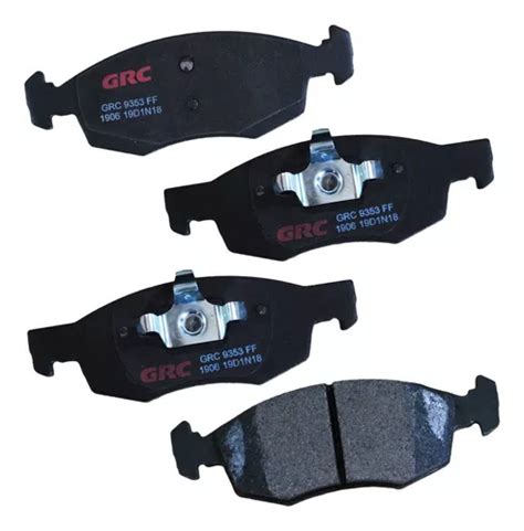 Balata Delantera Ram Promaster Rapid Env O Gratis