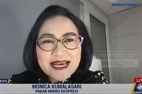 Ekspresi Jaksa Saat Bacakan Tuntutan Untuk Richard Eliezer Jadi Sorotan