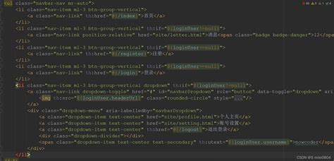 spring拦截器的示例与应用 spring 拦截器实例 csdn博客