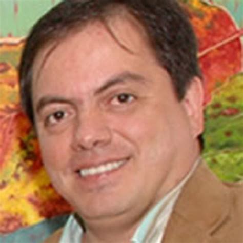 Javier Enrique MEDINA VÁSQUEZ Professor Full Doctor in Social
