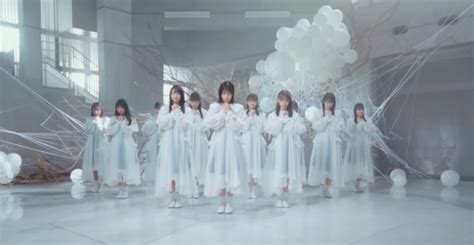 日向坂46シーラカンスのMVロケ地撮影場所はどこ 西武学園文理高校 そーすとれんど
