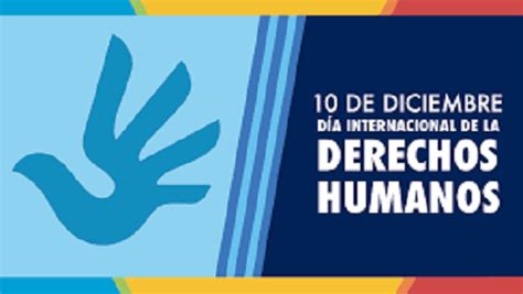 A Os De La Declaraci N Universal De Los Derechos Humanos
