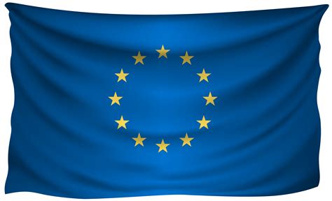 Banderas De Europa Png