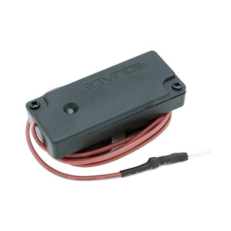 Clé de désactivation d anti démarrage RENAULT TWINGO 1 Phase 3 et 4 de