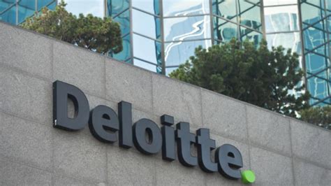 Deloitte Virtual Walk In Interview On 27th May 2023 Fresher Jobs