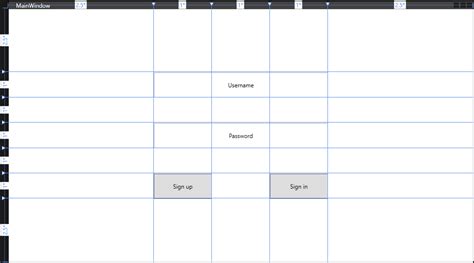 Xaml Automatic Resizing Of Only The Font Of A Wpf Control Stack