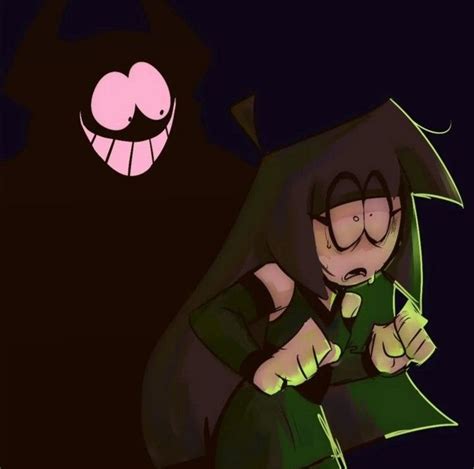 Gravity Falls Steven Universe Cartoon Live Favorite Character
