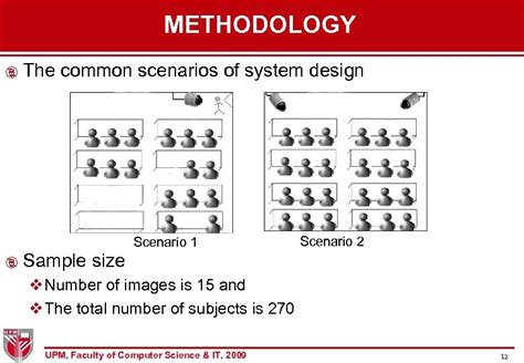a robust automated attendance system using face recognition