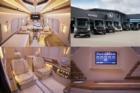 Benzinsider A Mercedes Benz Fan Blog Klassen Mercedes Benz