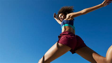 Parità di genere nello sport un traguardo lontano ma non