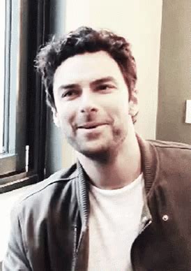 Aidan Turner Aidan Turner Discover Share Gifs