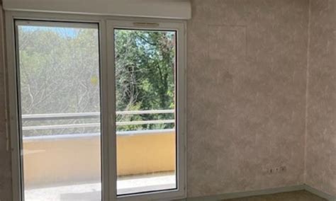 Appartement T M L Isle D Abeau Havitat Fr Action