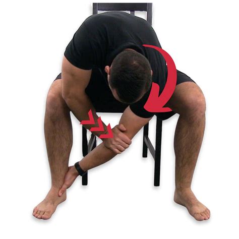 Rhomboid Pain Interscapular Pain What Is It And How To Fix It