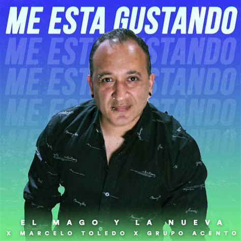 Me Est Gustando Youtube Music
