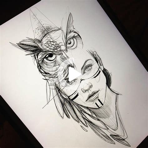 Simple Drawings In 2020 Pencil Art Drawings Dark Art Drawings Body