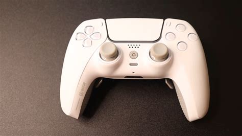 SCUF Reflex Pro Review The Best PS5 Controller