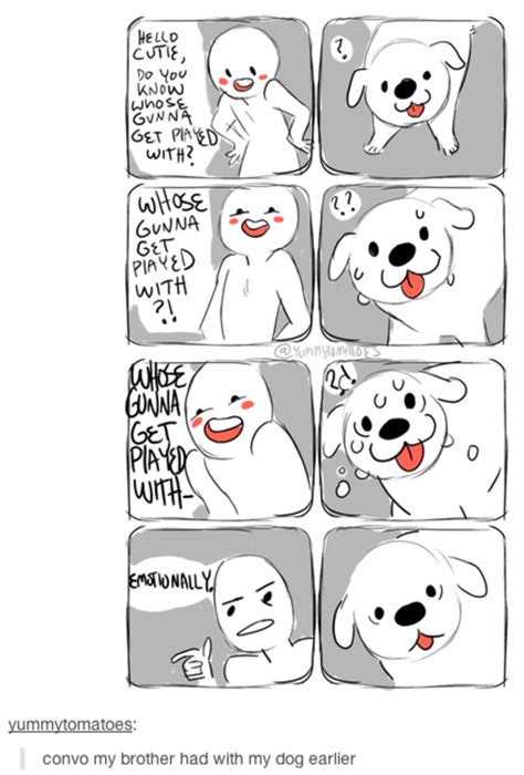 Image Tumblr Know Your Meme
