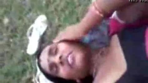 Desi Indian Bhabhi Rep Sex Sex Pictures Pass