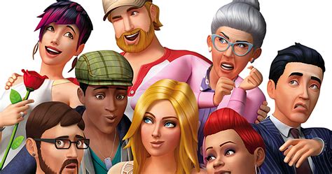 The Sims 4 Requisitos Mínimos e Recomendados MaisMacetes