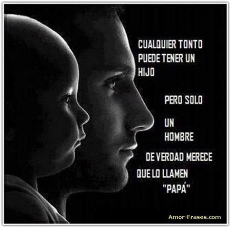Tristeza De Amor Hombre