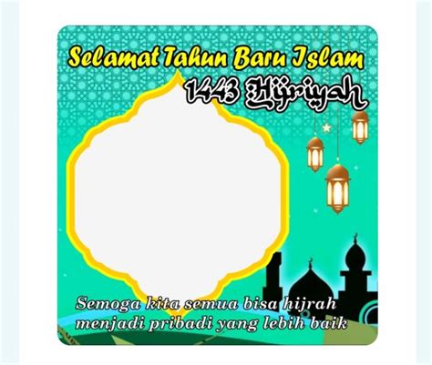 Doa Tahun Baru Islam Newstempo
