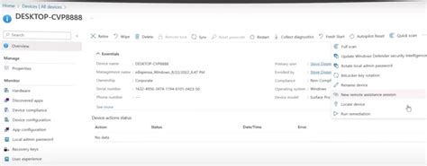 New Microsoft Intune Suite For UEM Or Endpoint Device Management HTMD Blog