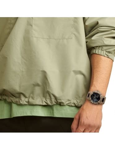Reloj Casio G Shock GBA 900UU 5AER