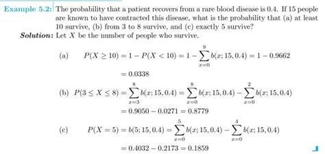 solved implement this example using matlab builtin commands